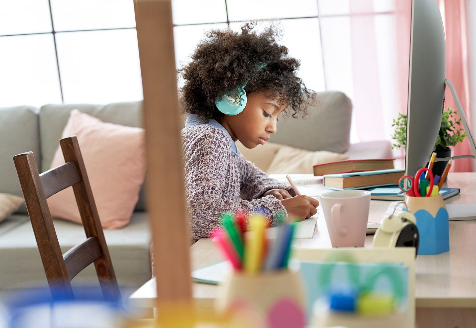 Resources & Support - The Choose Kindness Project